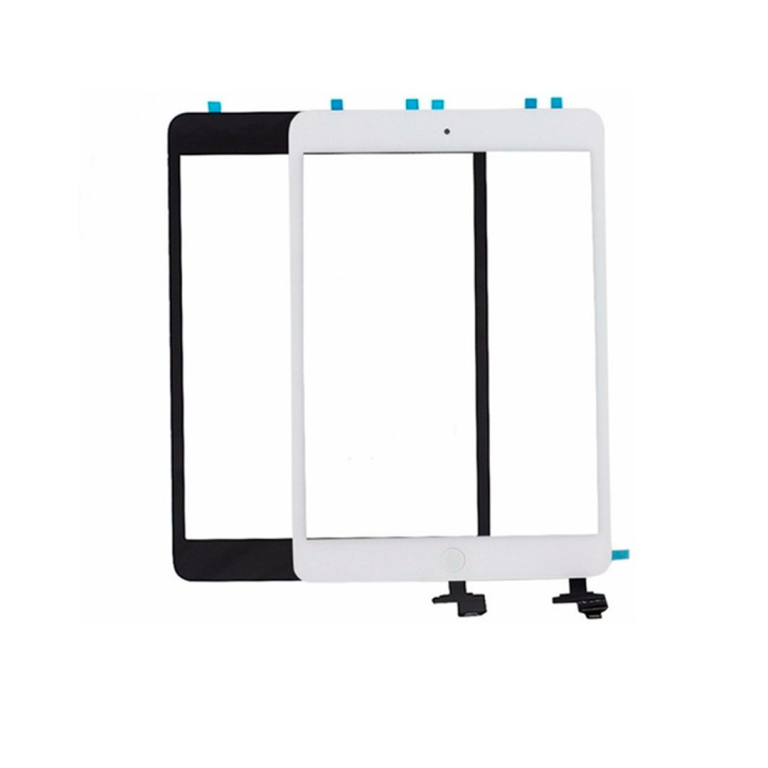 Pantalla IPad Mini 6 Original Instalado - APPLE PERU